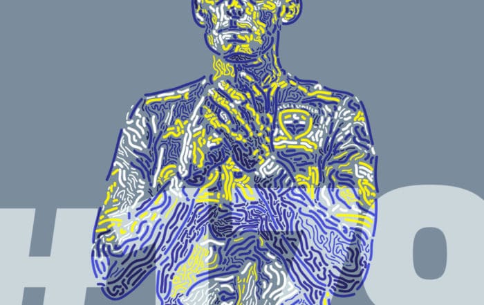 Leeds United Fanzine & Podcast • The Square Ball