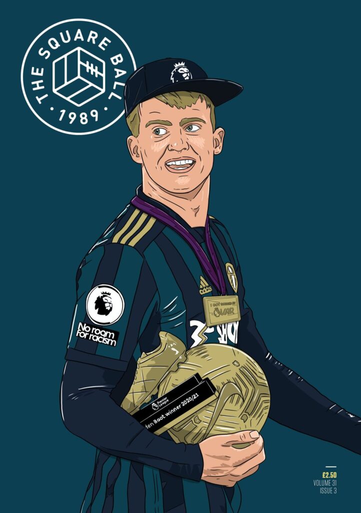 Products Archive • Page 2 of 8 • The Square Ball