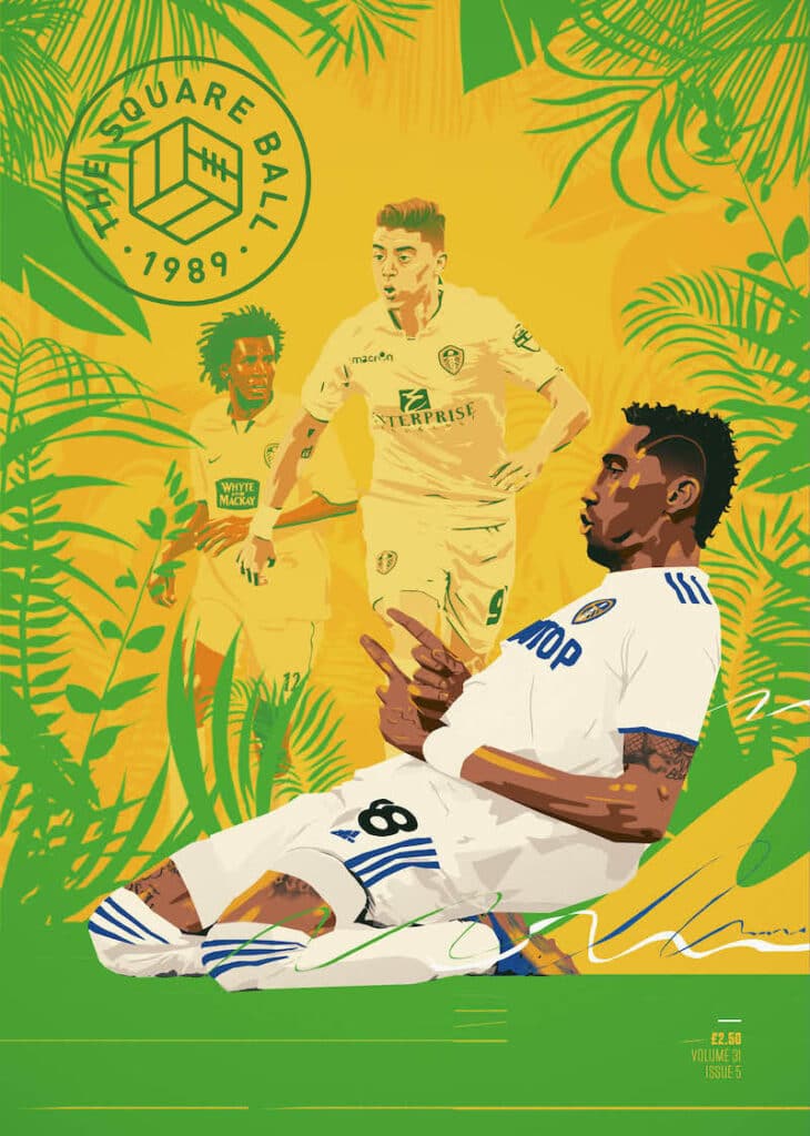 Products Archive • Page 2 of 8 • The Square Ball