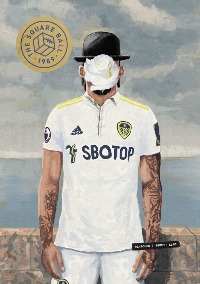 Products Archive • The Square Ball