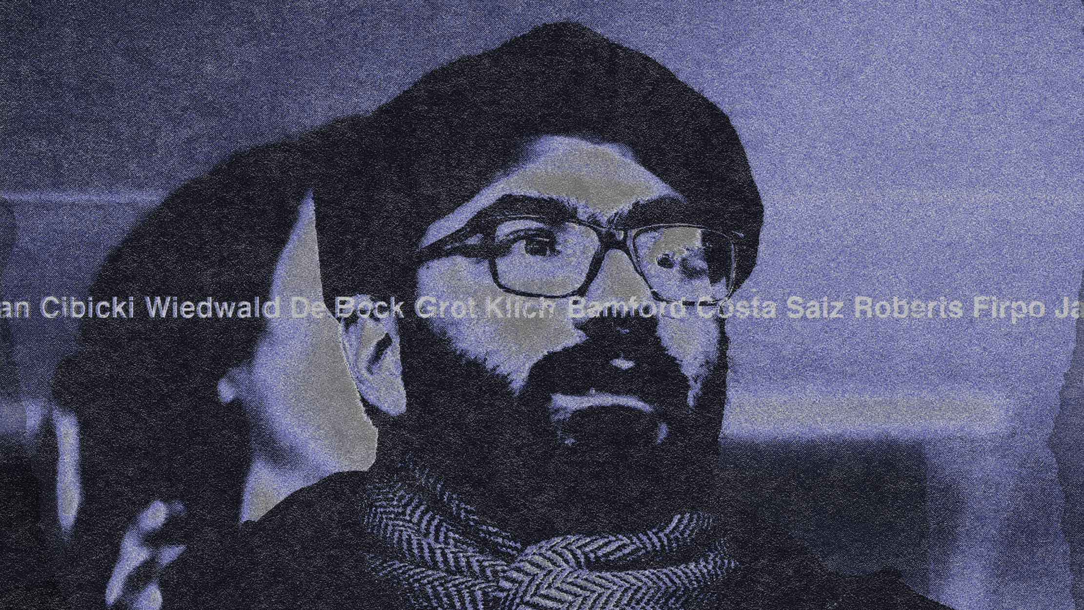 On first impressions and nine game hot takes • The Square Ball