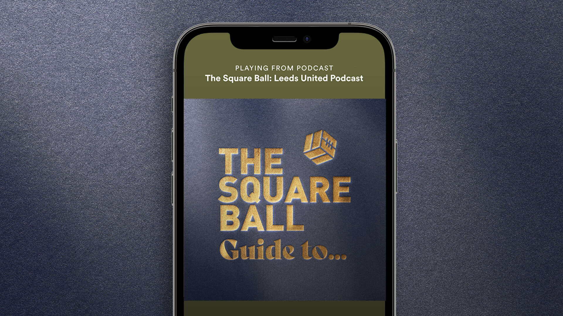 The Square Ball Guide to... Alan Smith scoring at Anfield • The Square Ball