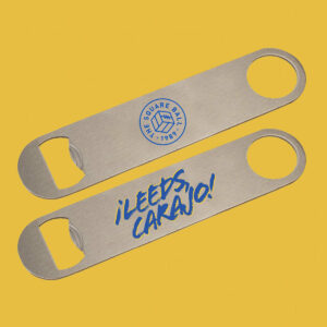 Shop • The Square Ball