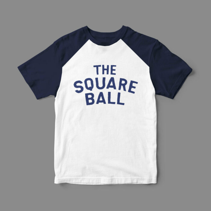 Shop • The Square Ball