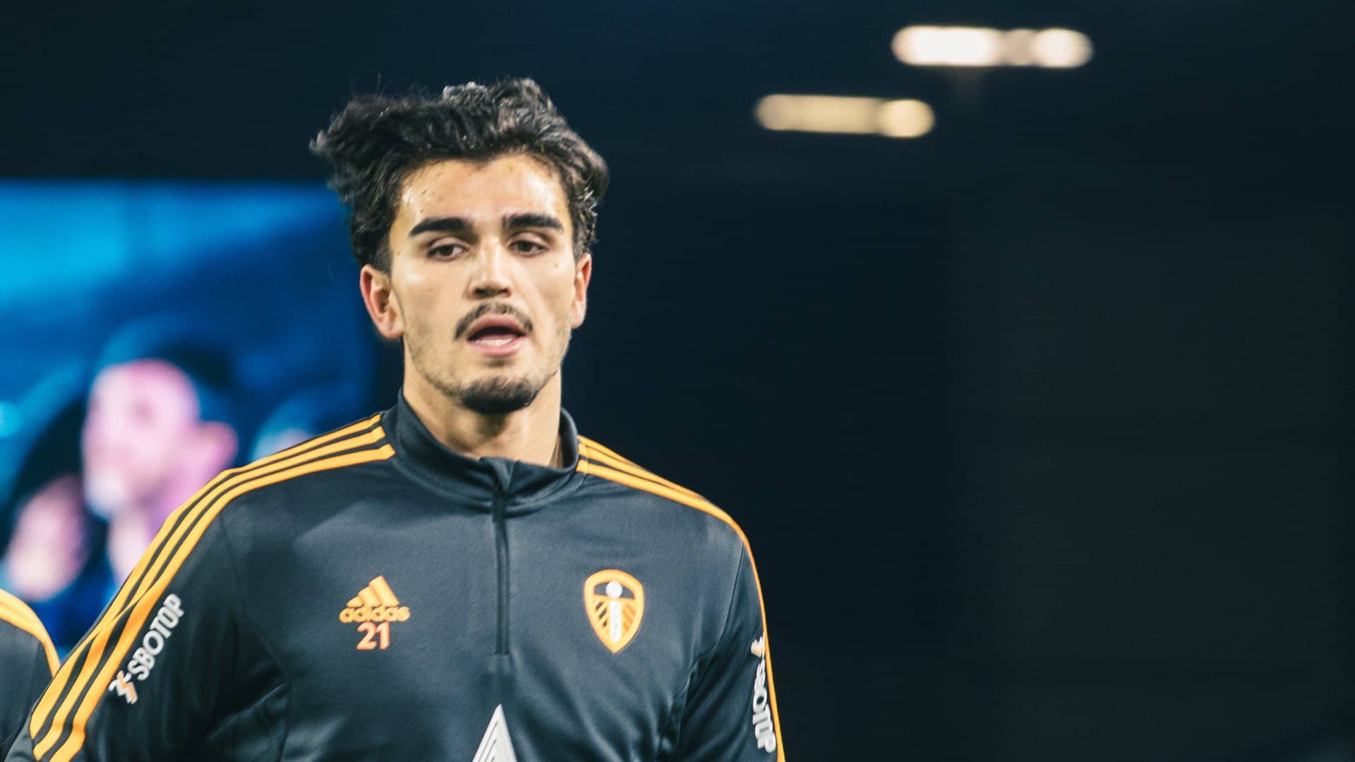 Leeds United 2-1 Real Sociedad: Hey fellas • The Square Ball